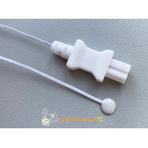 Quality Medical Temperature Probes for sale