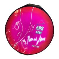 Quality 5 Inch 1080x1080 Industrial TFT Display for sale