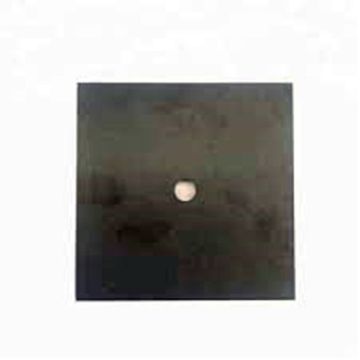 Quality Ferrite Tile Absorber For EMC Rf 10m And 3m Chamber for sale