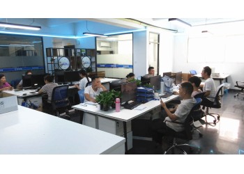 China Factory - Aimi Health Technology (Guangdong)Co., ltd