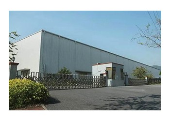 China Factory - Rock Well Building Material Hubei Co., Ltd.