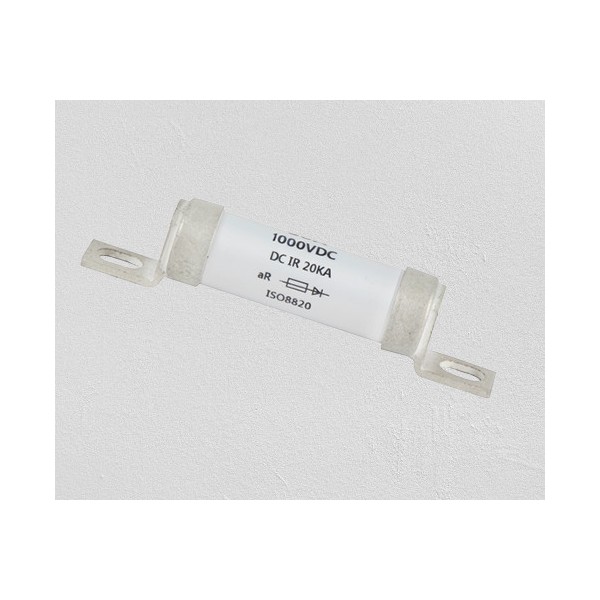 Quality High Voltage High Current Automotive Fuses JASO-D622 Standard 1000VDC for sale