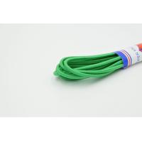 Quality Roll Elastic Cord for sale