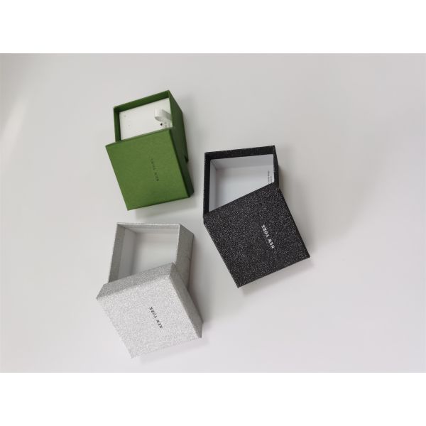Quality Custom Die Cut Corrugated Boxes / Cardboard Boxes Biodegradable for sale