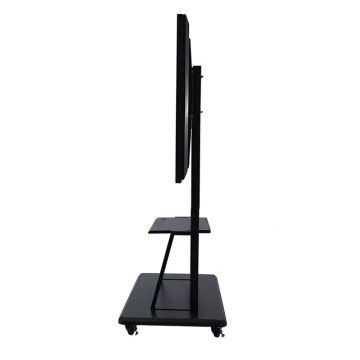 Quality 4K Ultra Clear LCD Wall Screen Conference Intelligent All In One Lcd Video for sale