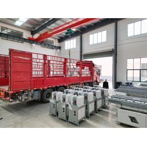 China Factory - suzhou ACC machine Co.,Ltd