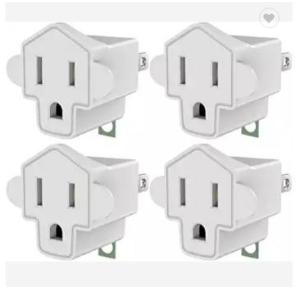 Quality Home Appliance in China Mold Maker Gold Mold Mobile Charger For Injection for sale