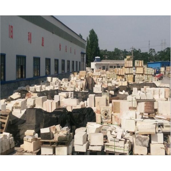 Quality Super-Class Refractoriness Customized Fire Brick ISO9001 Certified for Glass for sale