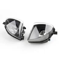 Quality Front Halogen Fog Light Driving Lamp for BMW 5 Series F10 F11 520i 523i 528i for sale