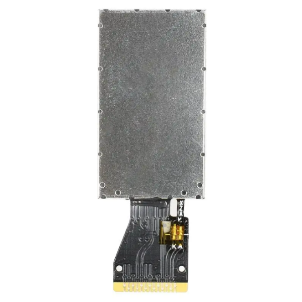 Quality 1.14 inch 135 RGB×240 Dots TFT LCD Display Module Screen Small Size for sale