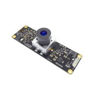 Quality MD31 Iris Recognition Module - High-Precision Biometric Core Component for sale