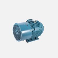 Quality S1 Working System Permanent Magnet Synchronous Motor For Versatile Applications for sale