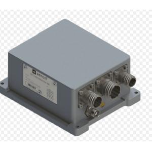 Quality INM Universal Navigation System Of Integrated Bridge System for sale