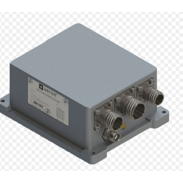 Quality INM Universal Navigation System Of Integrated Bridge System for sale