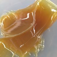 Quality Multipurpose Grease for Car Slide Rail Air Compressor Water Pump and Deep Groove for sale