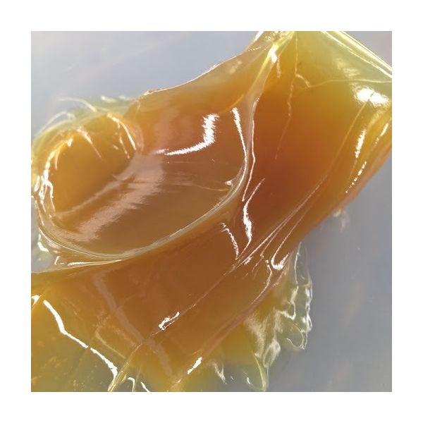 Quality Multipurpose Grease for Car Slide Rail Air Compressor Water Pump and Deep Groove Ball Bearings for sale