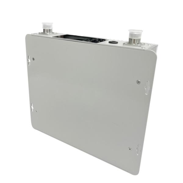 Quality 4G+5G 1800+3500MHz Digital Band Selective Repeater System LTE Booster signal 5g for sale