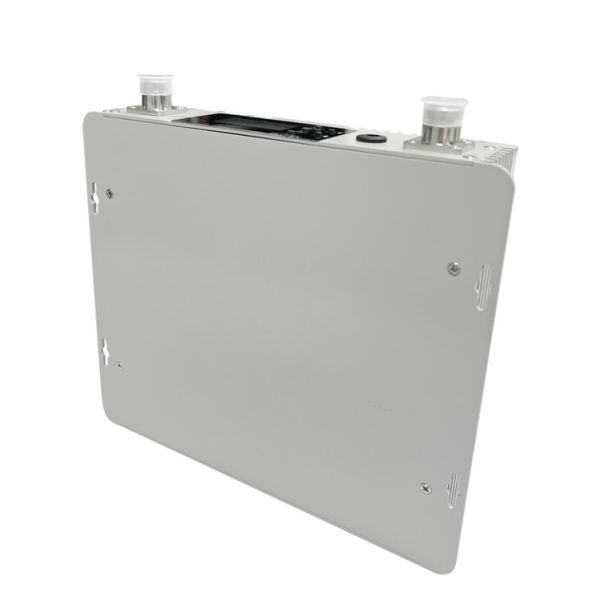Quality 900/1800MHz Dual Band Digital Selective Internet Network Signal Amplifier For for sale