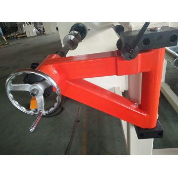 Quality Transverse Length 1200mm Transformer Coil Winding Machine Flat Round Wire Winder for sale