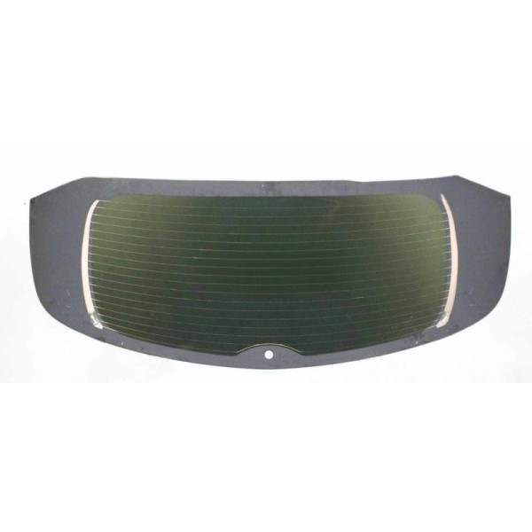 Quality Acura MRX 2022 Rear Windshield Glass Car Back Windscreen Replacement Safety for sale