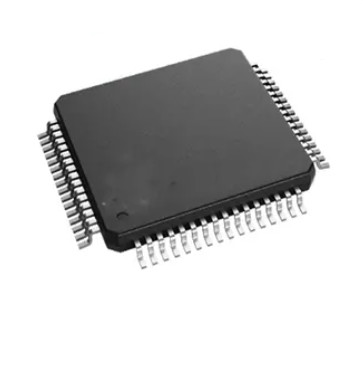 Quality Original Package Electronic Components Ic SAK-TC1797-512F180EF AC for sale