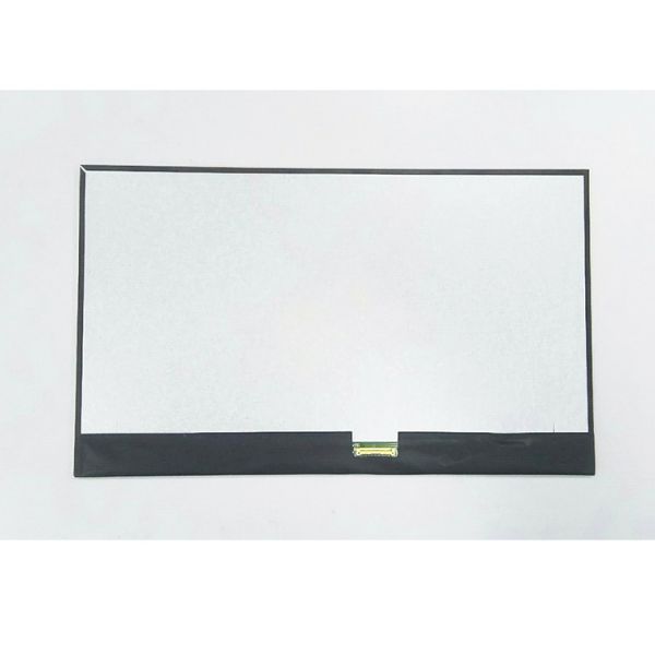 Quality 11.6 Inch LCD Display Module 1920 X 1080 30PIN EDP Interface Tft Monitor Lcd for sale