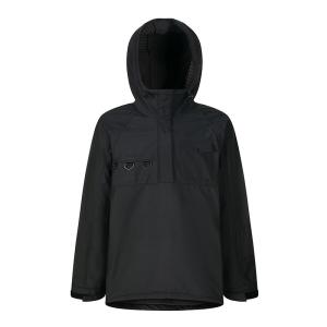 Quality Soft Shell Ski Jackets for sale