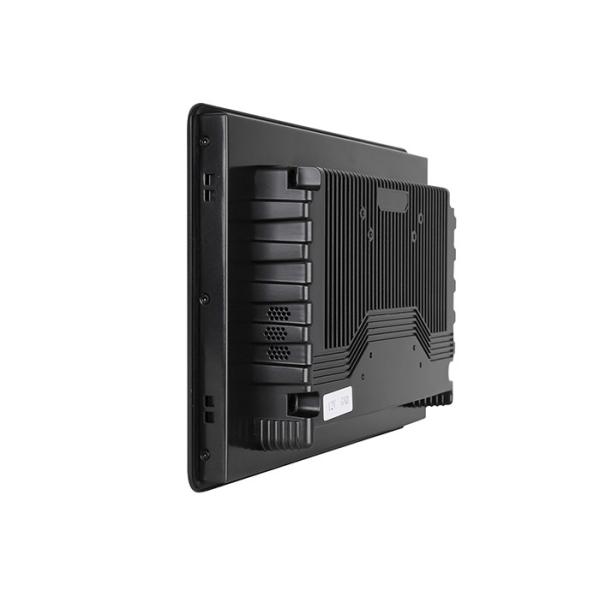 Quality 12-24V GB2423 Shockproof Industrial Lcd Display 1920x1080 for sale