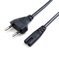 Quality European Waterproof UL Listed Power Cable VDE Long Electric Extension Cable for sale