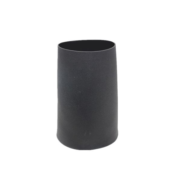 Quality E Class W211 S211 2113205513 Air Spring Bellow for sale