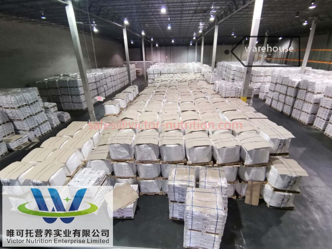 Dicalcium Phosphate/ Feed Grade / Granular Min 18% P/ Animal Nutrition