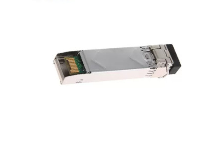 Quality 20KM LC Fiber Optic Module 10G SFP+ Optical Transceiver For CATV System for sale