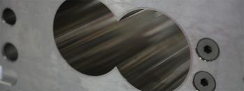 China Factory - Nanjing Zhitian Mechanical And Electrical Co., Ltd.