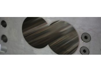 China Factory - Nanjing Zhitian Mechanical And Electrical Co., Ltd.