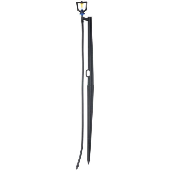 Quality Agriculture Irrigation Vertical Supporter Set Kit and Combination Grassplot for sale
