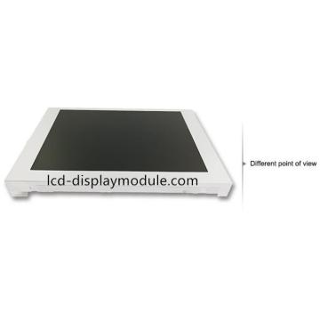 Quality 5.7'' 320 * 240 Resolution TFT LCD Screen With 300Nit Brightness For Industry for sale