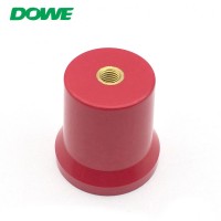 Quality 1500V Bus Bar Isolators Isolator M8 for sale