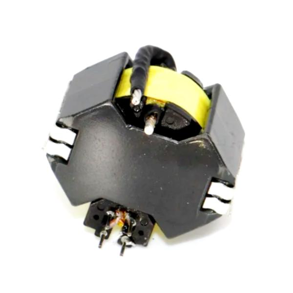 Quality UL/Ce/RoHS RM Type High Frequency Power Transformer for sale