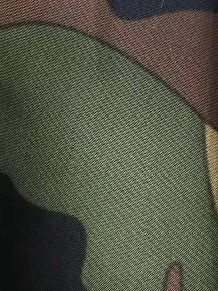 Quality 150CM 70gsm Polyester Taffeta Fabric Calendering 300t Poly Taffeta Fabric for sale