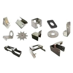 Quality Sheet Metal Prototyping for sale