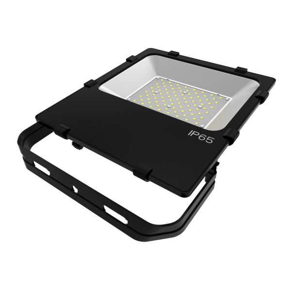 Quality High Power 150W SMD3030 Dimmable Smd LED Flood Light for sale