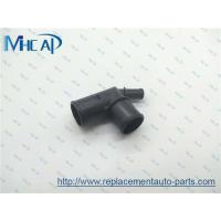 China 16577-54240 Automotive Connecting Hose Filler Neck For TOYOTA factory