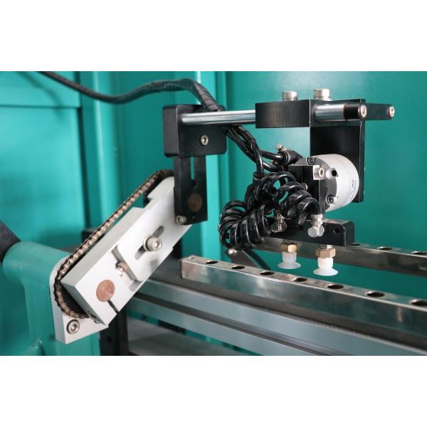 Quality 1-8 Colors 85pcs/Min Automatic Plastic Bottle UV Screen Printing Machine for sale
