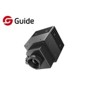 Quality Long Distance Thermal Imaging Camera Fixed For Industrial Automation for sale