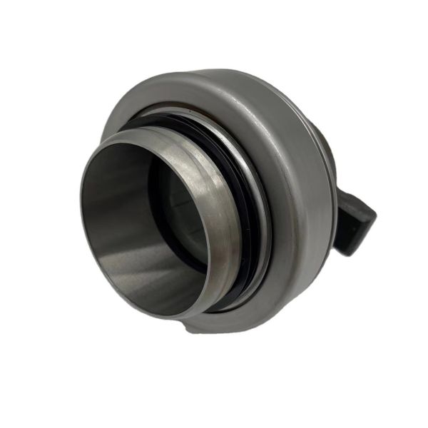 Quality Clutch Release Bearings for Steyr Haowo North Benben Shaanxi Automobile Aolong in Asia for sale