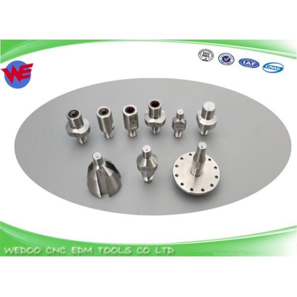 Quality M116 Diamond Lower Wire Guide X052B663G62 X052B609G63 X052B609G62 DEG3500 for sale