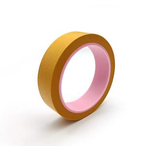 Quality E1-MH306 High Temperature Resistance ESD Adhesive Tape 3.4mil Thickness for sale