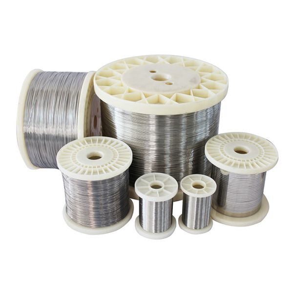 Quality Quartz Tube Heaters 0.03mm 0Cr21Al6 High Chrome Iron for sale