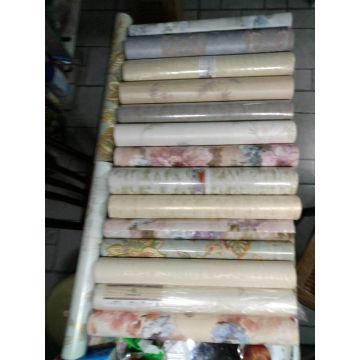 Quality 8 Color Plastic Flexo Printing Machine 6 Color Central Drum for sale