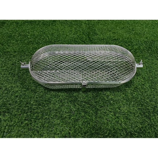 Quality CE Outdoor Pizza Oven Accessories for sale